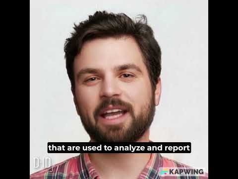 What is ADAM in clinical trials?