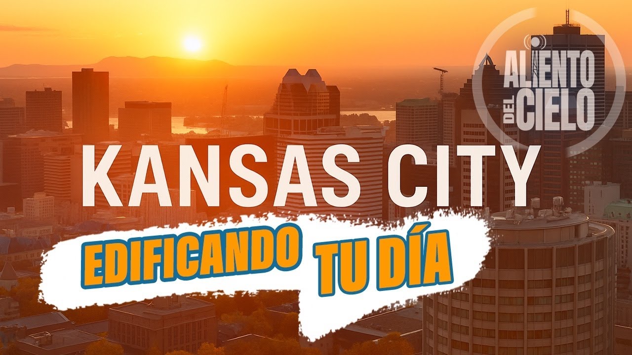 Edificando tu día | Contigo Dios lo hará