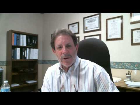 Series Limited Liability Companies