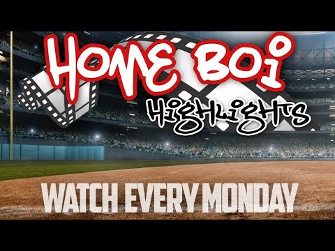 Jon Singleton Takes Over At First Base & Takes Off