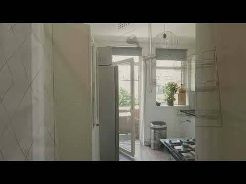 Jaarsveldstraat 95 te Den Haag