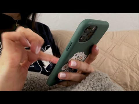 Consumer Reports: Mental Health Apps