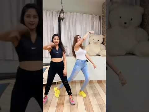 Nisha Guragain Tiktok Video || Nisha Guragain New Tiktok Video || nisha guragain latest tiktok video