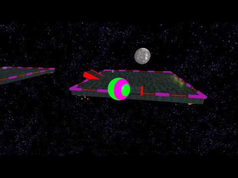Steam Community :: Video :: Hexaball Full Playthrough Levels 1-6