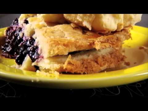 Dave's Diner - Middleboro, MA (Phantom Gourmet)