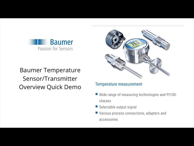 Baumer Pressure Gauge - Baumer Pressure Transmitter Wholesale Trader from Pimpri Chinchwad