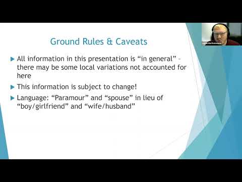 DCF Child-Protective Basics for Attorneys