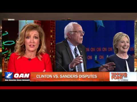 In The Media | The Andrea Kaye Show