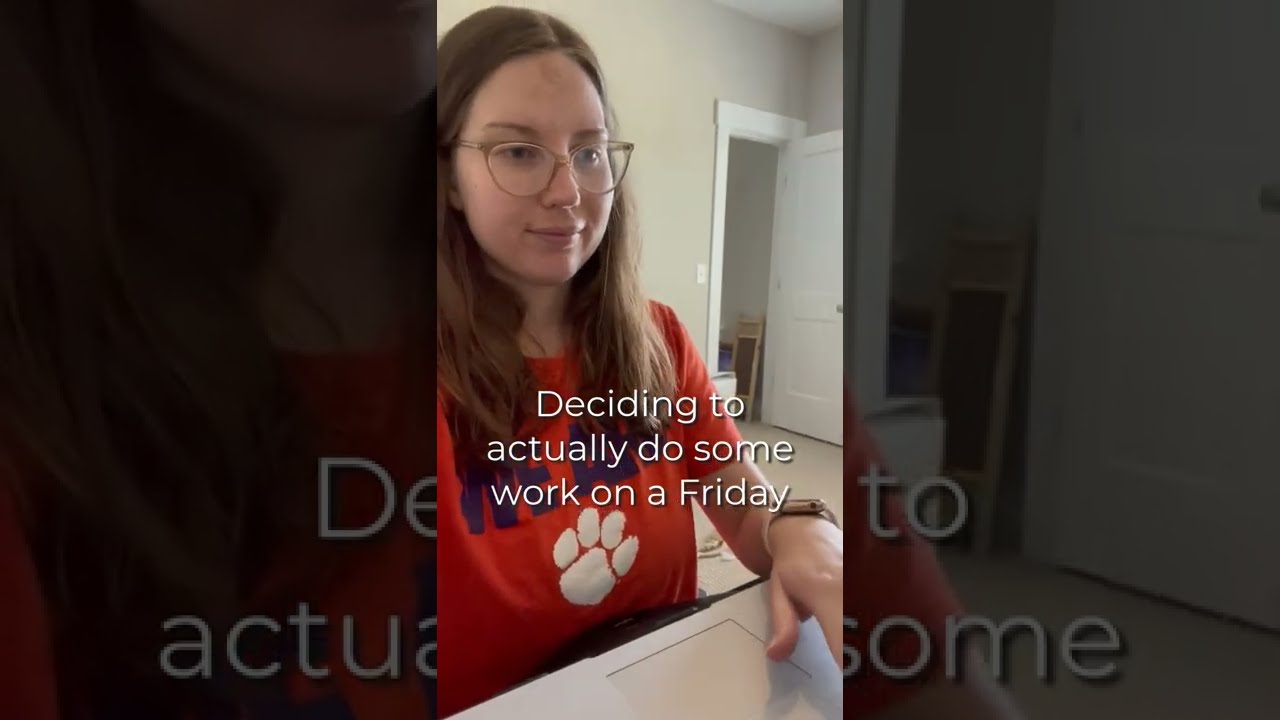 When stack overflow goes down...
