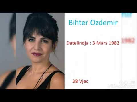 Muzice doktor. Seriali doktori i mrekullive
