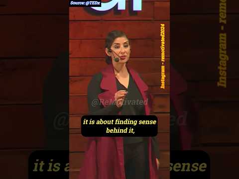 🎁There Will Always Be a Surprise😲|💫Manisha Koirala #shorts #shortsfeed #ytshorts