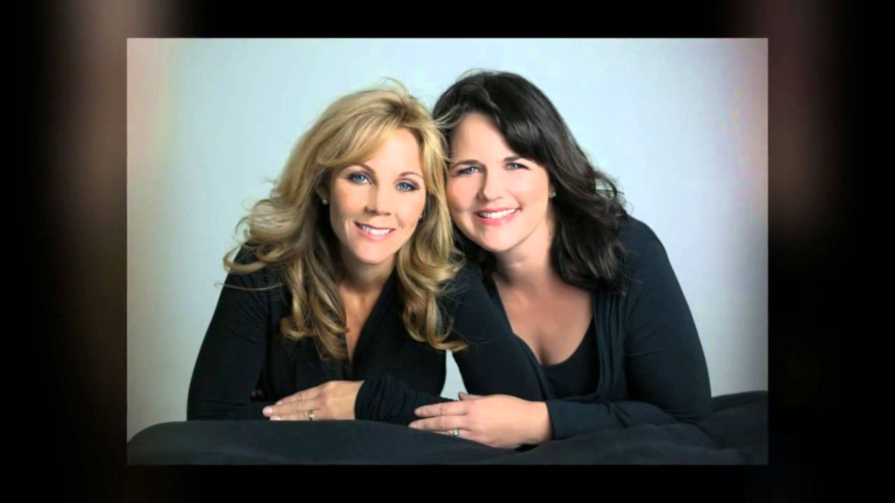 The Bragger Girls 