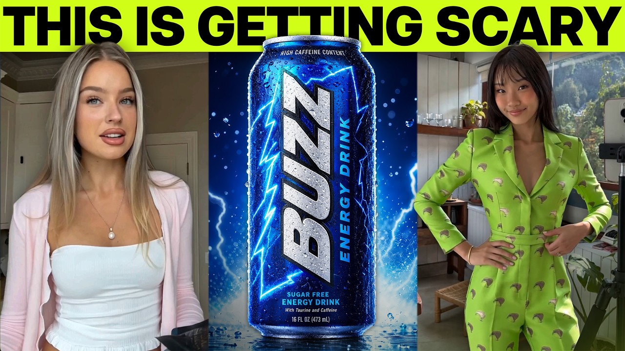 Higgsfield Just Broke AI UGC Ads with Seedance 2.0