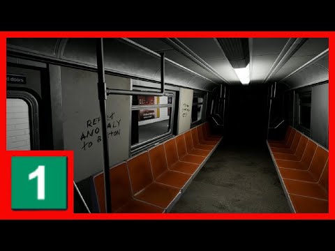 Steam Community :: Video :: Anomaly Exit | Achievement | It ain't that ...