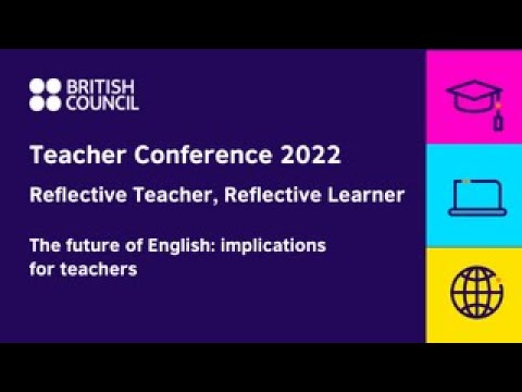 The future of English: implications for teachers