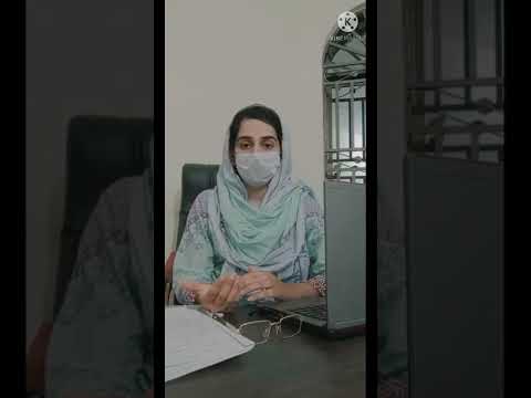 criminal intimadation||Section 506||للکارہ مارنے کی سزا||جان سے مارنے کی دھمکی دینے کی سزا