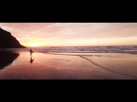 EMOCEAN - SURF MOVIE