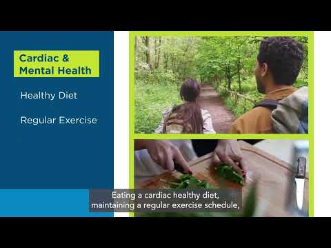 Asian Americans and Pacific Islanders: Social Determinants of Health