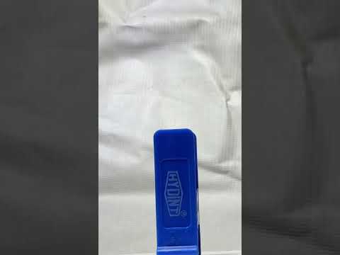 Tube Cutters - Pipe Slicers Latest Price, Manufacturers & Suppliers