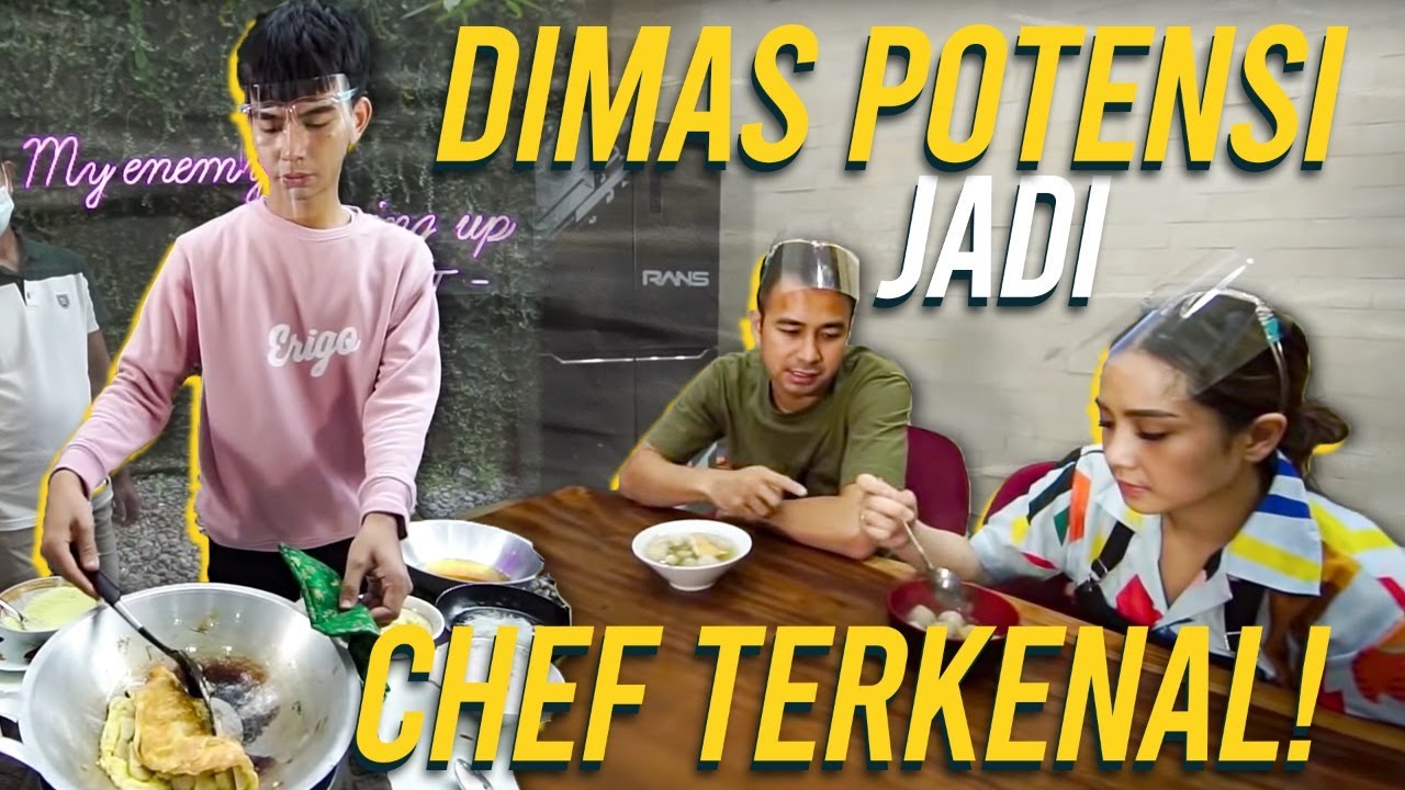 Raffi Ahmad Sampai Tercengang, Intip Kado Mewah Rieta Amalia untuk Sang ... Raffi Ahmad Sampai Tercengang, Intip Kado Mewah Rieta Amalia untuk Sang ...