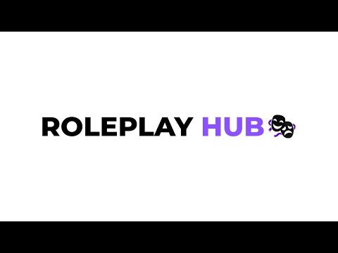 Roleplay Hub - SchoolRP (1.20/US) - The #1 Minecraft server's details ...