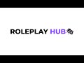 Roleplay Hub - SchoolRP | Creative | FantasyRP Minecraft Server