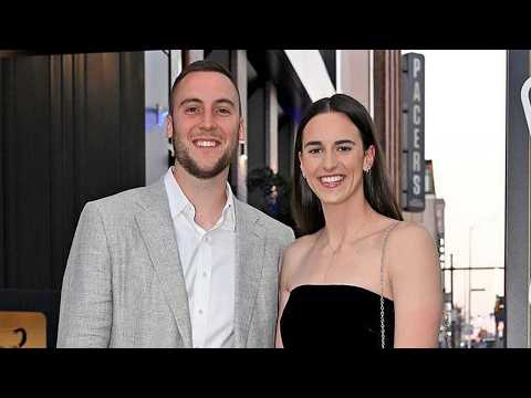 Caitlin Clark boyfriends list (Dating History)