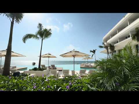 SHA Wellness Clinic Mexico - Book via Luxe Wellness Club and get benefits