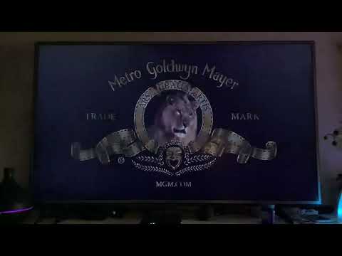 MGM / Rogue Pictures