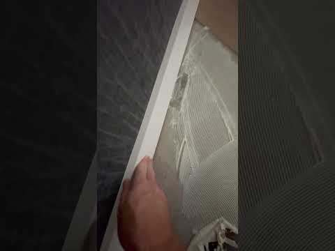More Sh!t construction work in Australia 🇦🇺 flexible walls