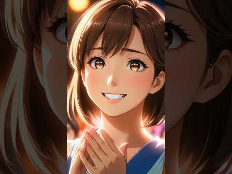 HD Wallpaper | #4k #wallpaper #shorts #short #shortvideo #subscribe #youtubeshorts #youtube