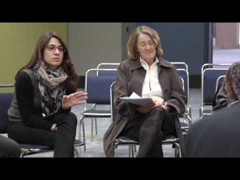 Career Paths in the Neurobiology of Disease