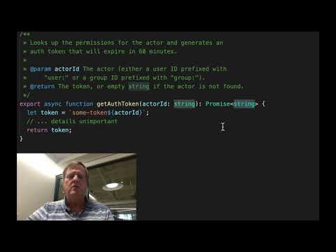 Readability Concepts