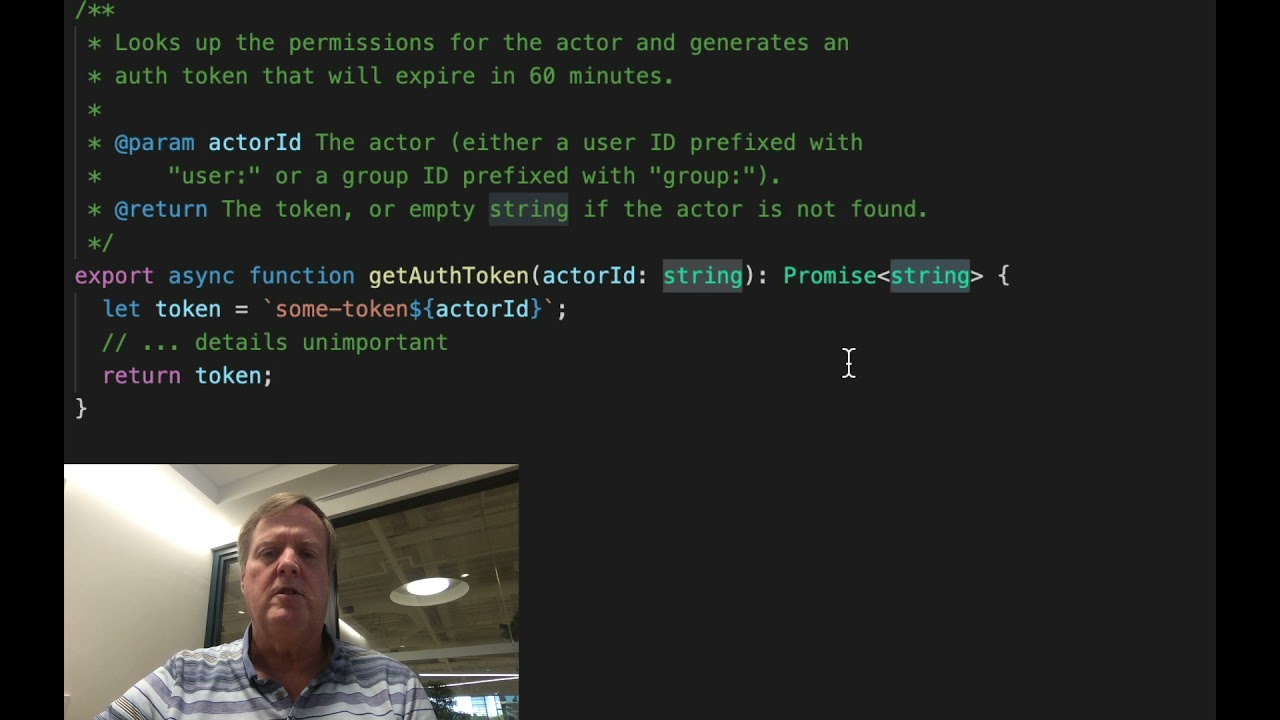 Readability Concepts