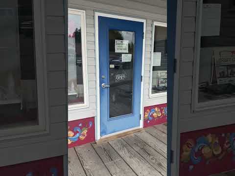 Petersburg Eye Care - Prism Optical