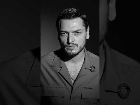 Faruk Aran