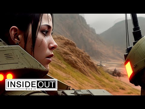 Pattern-Seeking Animals unveil 2nd single and video “Somewhere North of ...