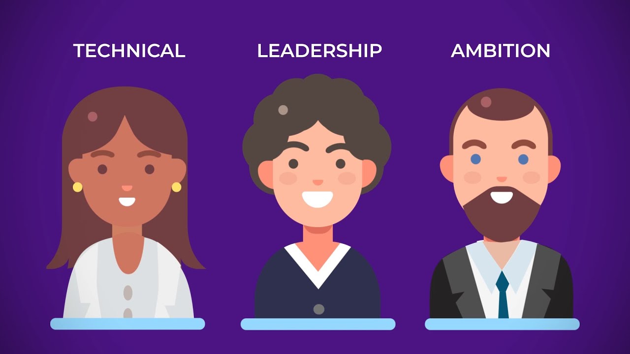 Application Tip: References