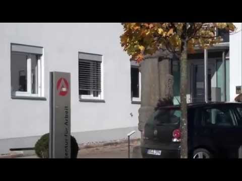Heimatvideos: (15) Schloss Sonthofen - Sehenswürdigkeiten aus Sonthofen