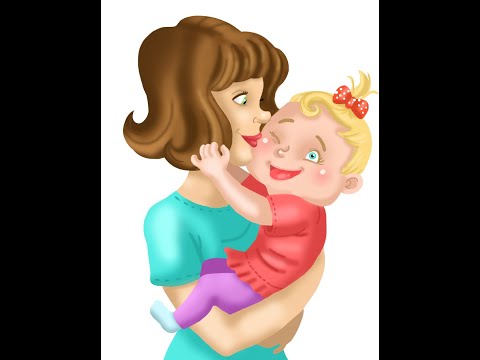 You Are My Sunshine | Kids Songs & Nursery Rhymes