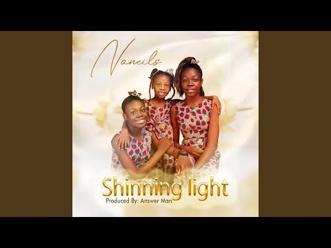 Shinning Light