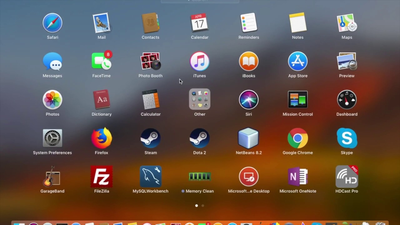 Codeigniter - Image Manipulation