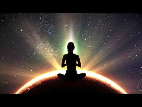 Bhakti Yoga