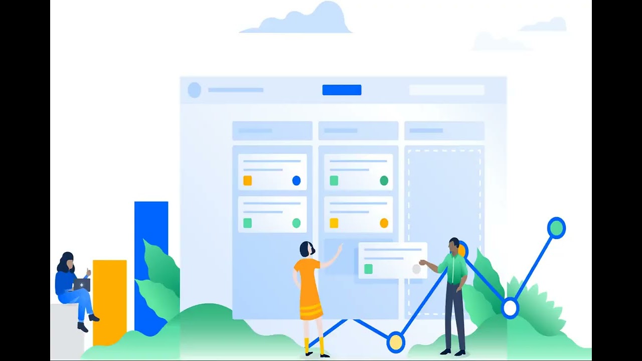 Panoptical: A GitLab Innovation Pitch