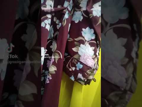 #shopee #lazada #tokopedia