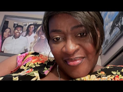 I Hope You Have a Happy And Blessed Day |#love #like #share #God #viralvideo #subscribe #vlog #yt