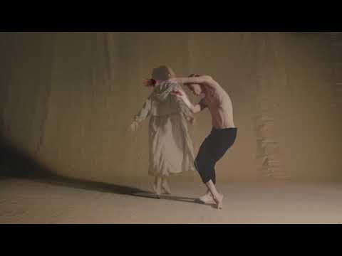 Gala Video