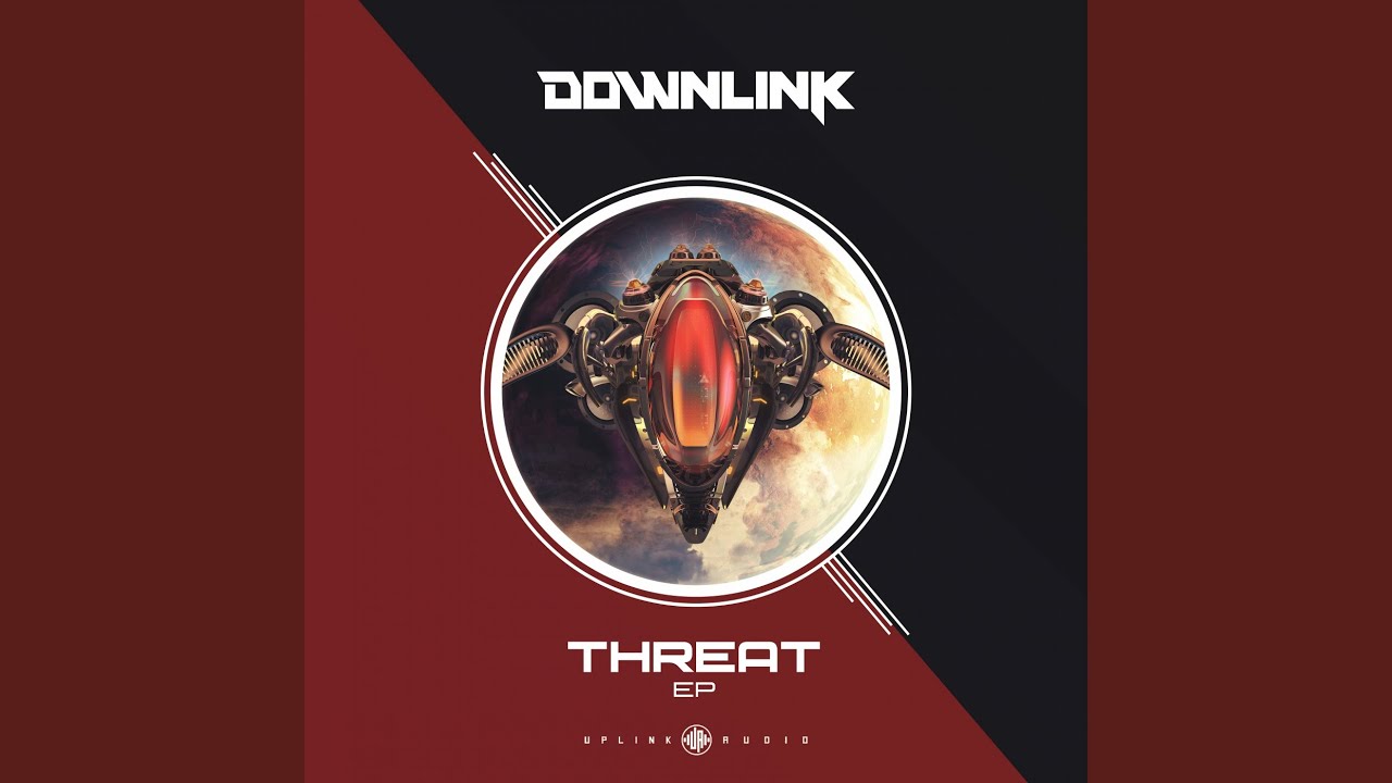 Simulation Stimulation