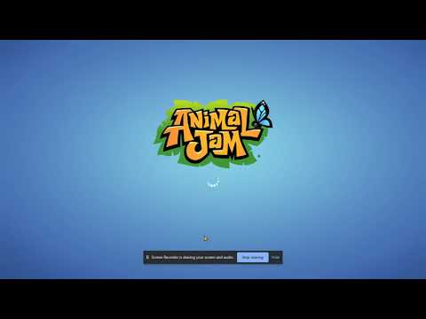 I guess I cant play Animal jam CLASSIC anymore....(i almost cried)