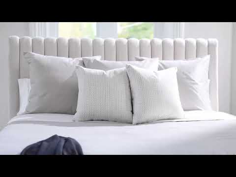 Bernhardt Silhouette Collection | Good's Home Furnishings